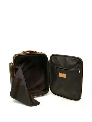 LOUIS VUITTON Bosphore 50 Travel Bag