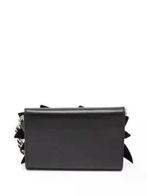 Dolce & Gabbana Boom Clutch Bag