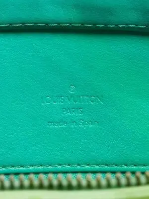 LOUIS VUITTON Houston Tote Bag