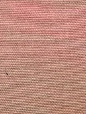 LOUIS VUITTON 2012 Louise Clutch Bag - Pink