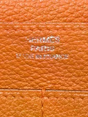 Hermès 1156162