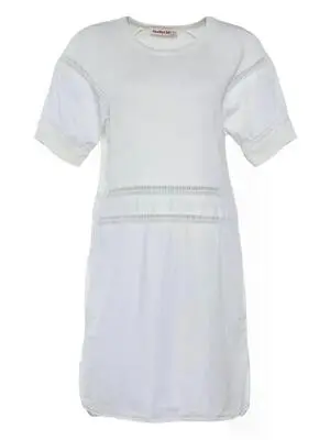See By Chloe Plain Day Dresses