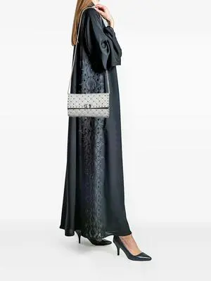 Valentino Garavani Rockstud-embellished Handbag