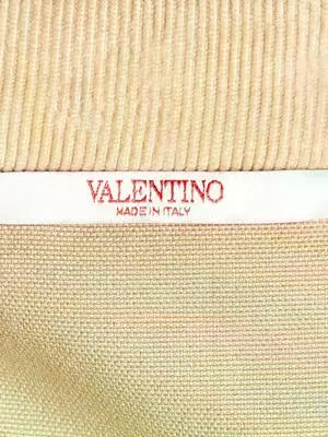 Valentino Garavani 2024 Rockstud Jacket