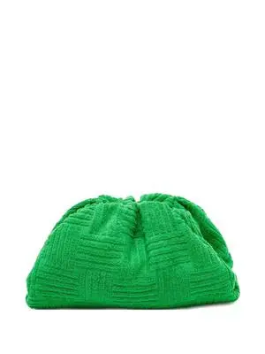Ruched Bags For Women