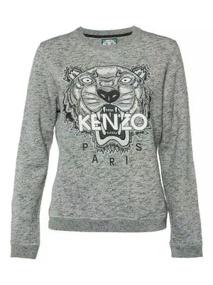 Women's Tiger Sweatshirts Hoodies