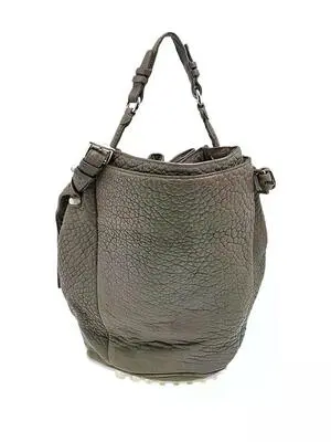 ALEXANDER WANG Diego Bucket Bag