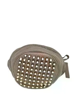 ALEXANDER WANG Diego Bucket Bag