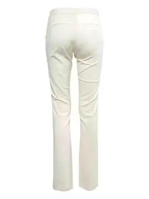 JOSEPH Tailored Trousers