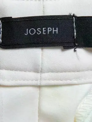 JOSEPH Tailored Trousers