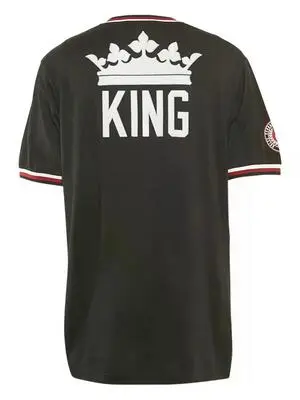 Dolce & Gabbana King T-shirt