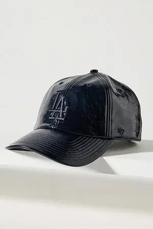 Women's Designer Baseball Hats