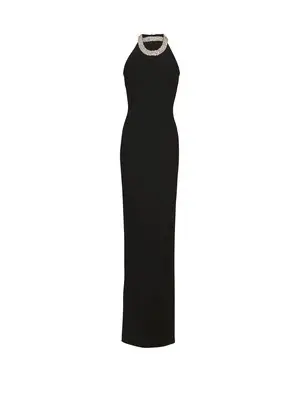 Glamorous Jersey Maxi Dresses