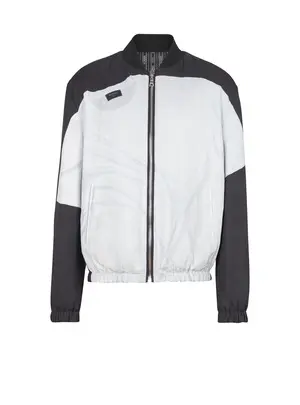 Balmain Single Breasted Jackets For Men