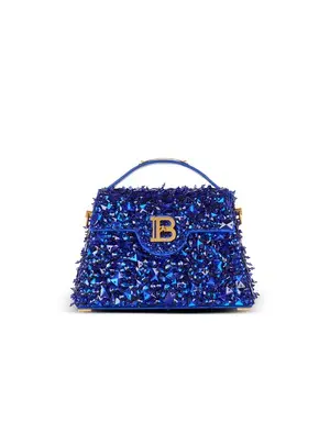 Balmain Embellished Bags For Women