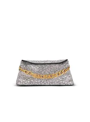 Balmain Embellished Bags For Women