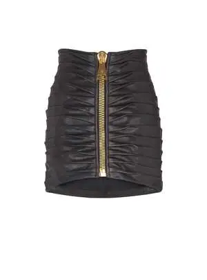 Balmain Skirts
