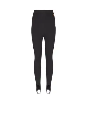 Balmain Stirrup Bottoms For Women