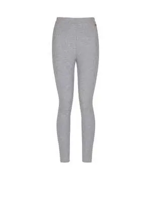Women's Gray Bottoms