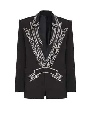 Balmain Tuxedos For Men