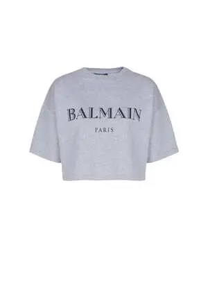 Balmain T-shirt T-shirts For Women