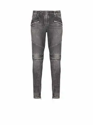 Men's Balmain Jeans