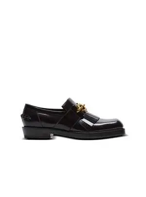 Balmain Loafer Loafers