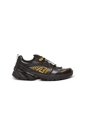 Balmain Athletic Shoes For Men