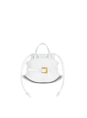 Balmain Drawstring Bags For Women