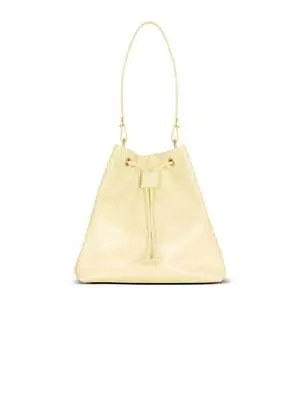 Balmain Backpack Backpacks For Women