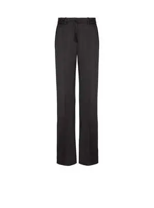 Balmain Tailored Pants For Women