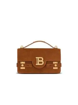 Balmain Twisted Bags For Women