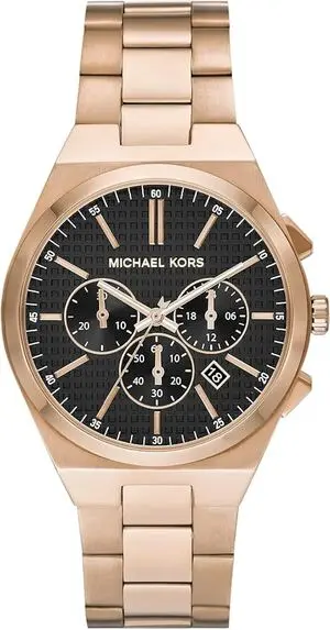 Michael Kors Lennox Mk9119
