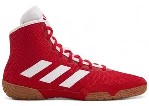 Adidas Tech Fall 2.0in - Red/white