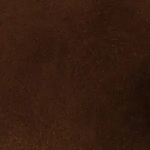 Prada Suede Baseball Cap With Logo