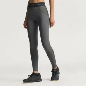 Velocity Leggings