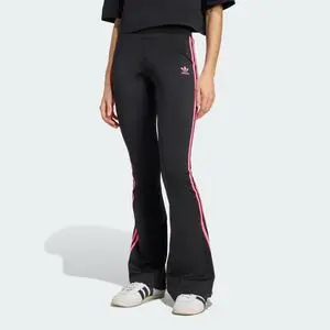 Adidas Flared Leggings