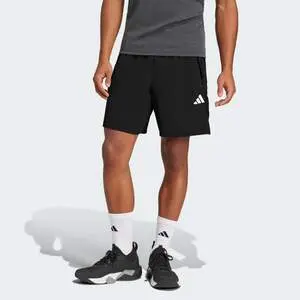 Men's Adidas Kids Products