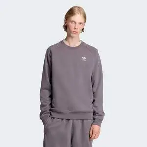 Crewneck Activewear For Men