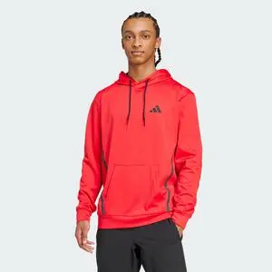 Climawarm Sweatshirts