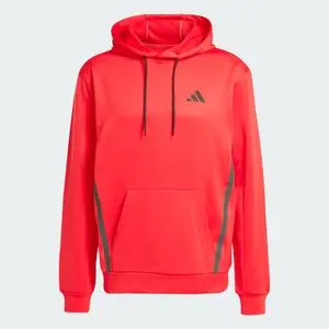 Adidas Game&go Training Hoodie