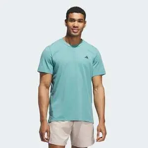 adidas AEROREADY T-Shirts