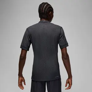 JORDAN Paris Saint-germain 2025/26 Match Fourth Dri-fit Adv Authentic Jersey