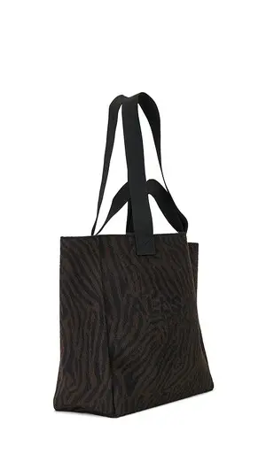 ALLSAINTS Izzy E/w Tote Bag