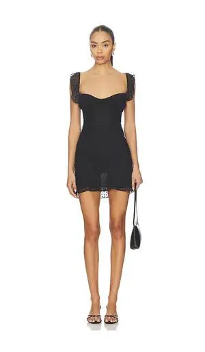Bella Venice Swimwear For Women