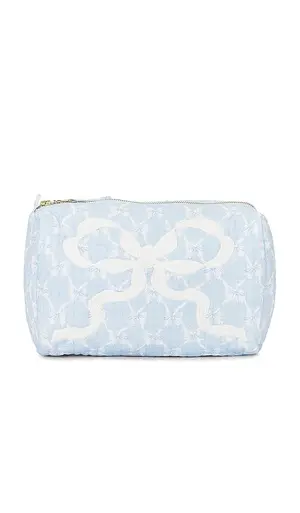 Loveshackfancy Bow Detail Bags For Women