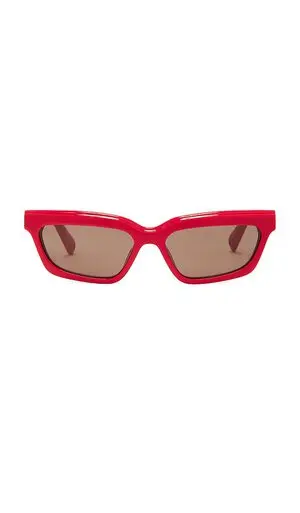 Jacquemus Sunglasses Eyewear For Women