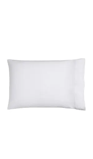 PARACHUTE Linen Pillowcase Set