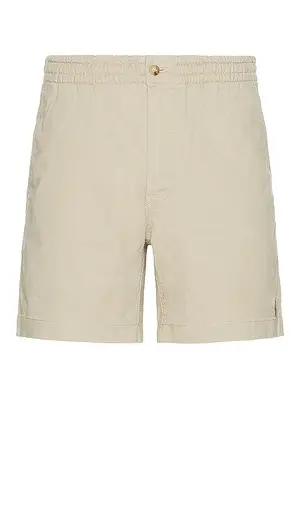 Polo Ralph Lauren Zip Up Shorts For Men