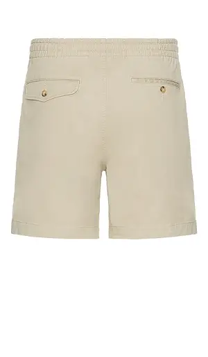 Polo Ralph Lauren Prepster Short